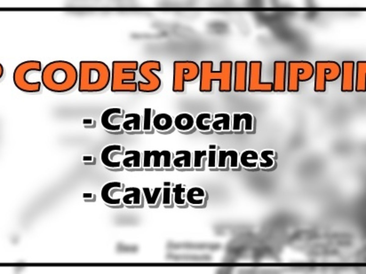 邮政编码加洛坎市政厅 - 半岛网页登录